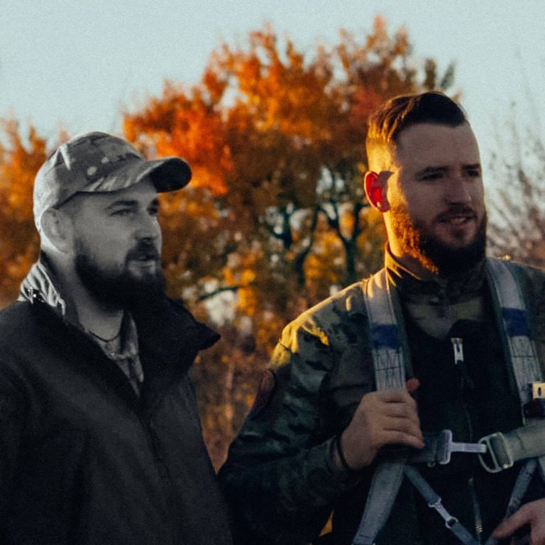 Ukrainian pilot Vladislav Rykov died during a combat mission. He ...